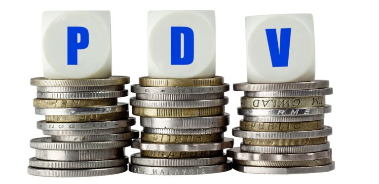 Porez na dodanu vrijednost i obrazac PDV - Ekonomska klinika